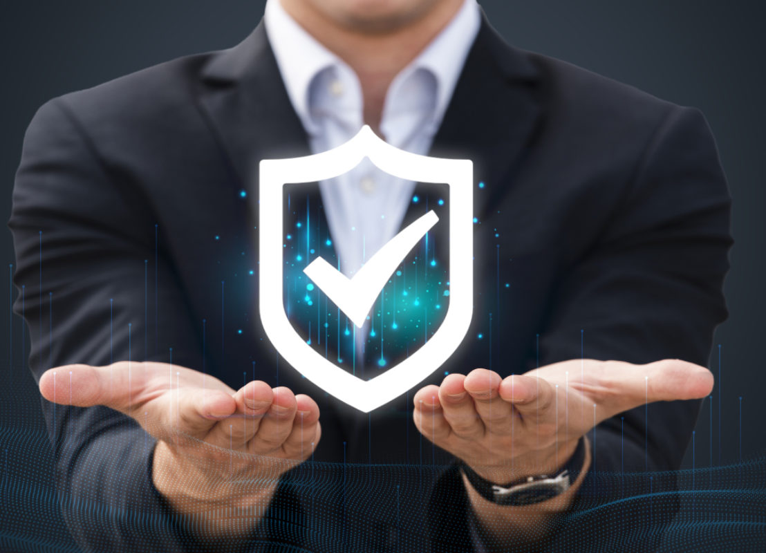 Tout savoir sur le questionnaire AFA