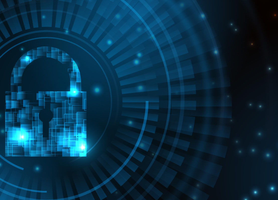 Cybersécurité & RGPD : tout savoir sur les failles