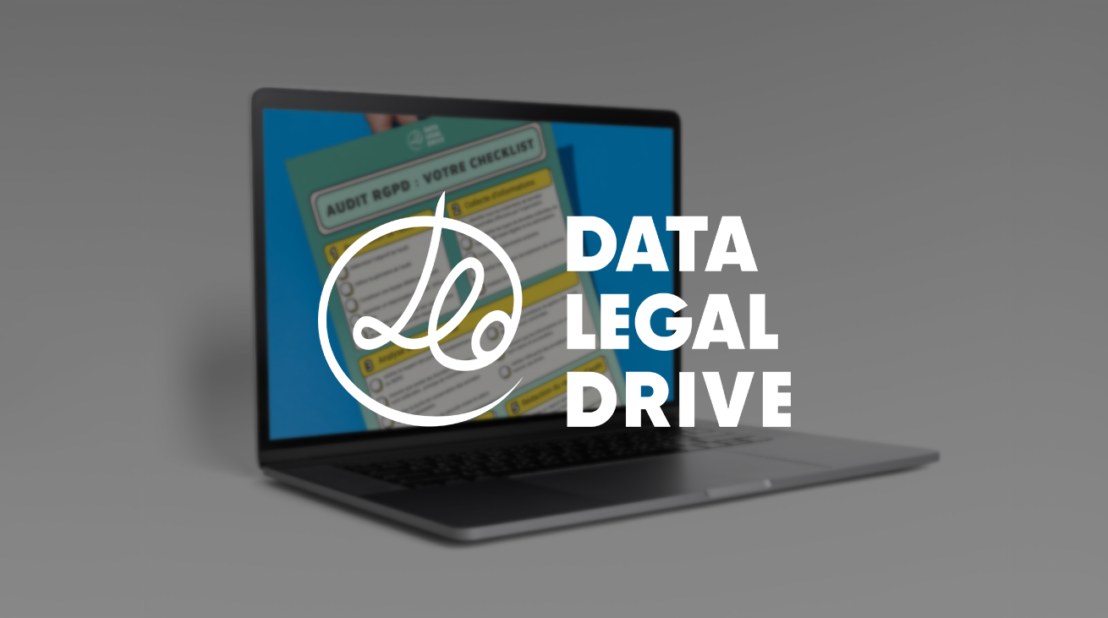 Checklist pour un marketing performant et conforme au RGPD